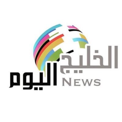 تحميل تطبيق joootv APK لمشاهدة المسلسلات والأفلام مجاناً | الخليج اليوم